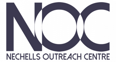 Nechells Outreach Centre | Taking the heart of God to the Community